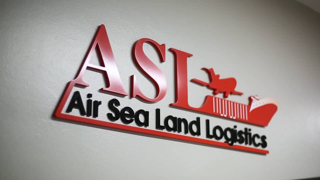 MaleeLopez | ASL Inauguración on Vimeo