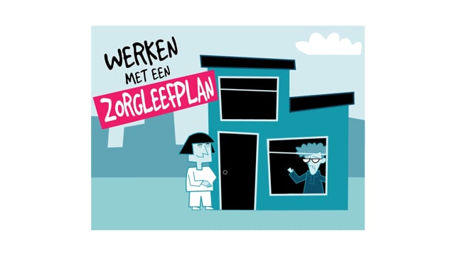Zorg voor Beter Kennisplein on Vimeo