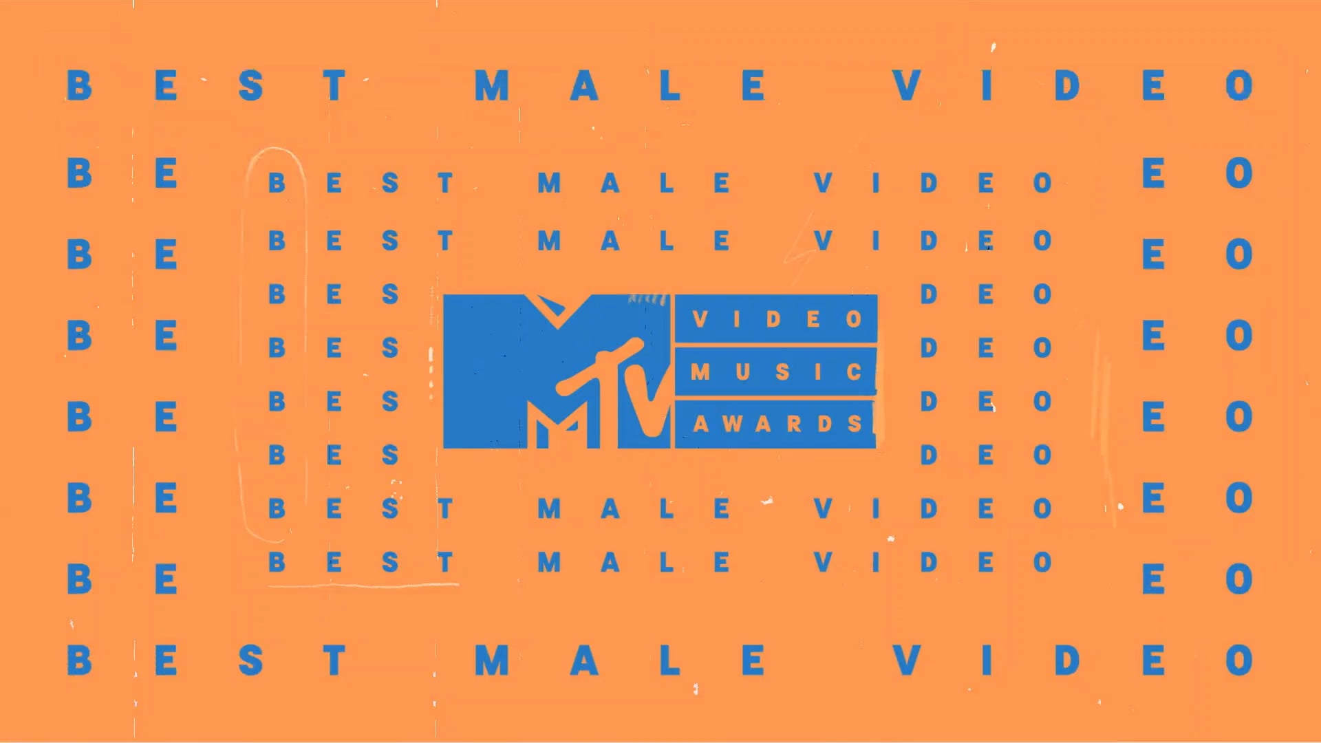Studio Moross - MTV VMA // Music and Sound Design - Father on Vimeo
