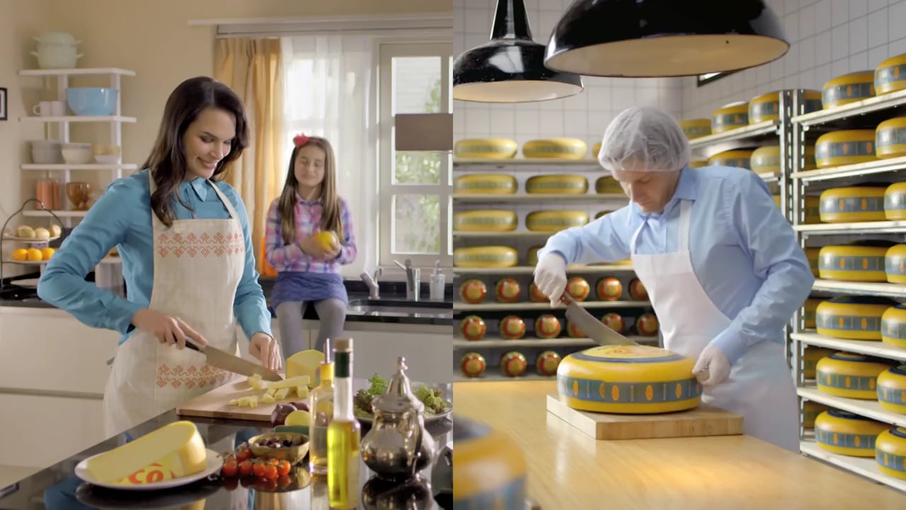 TVC-Frico---Split-Screen-HD on Vimeo