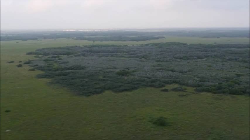 King Ranch Overview Video on Vimeo