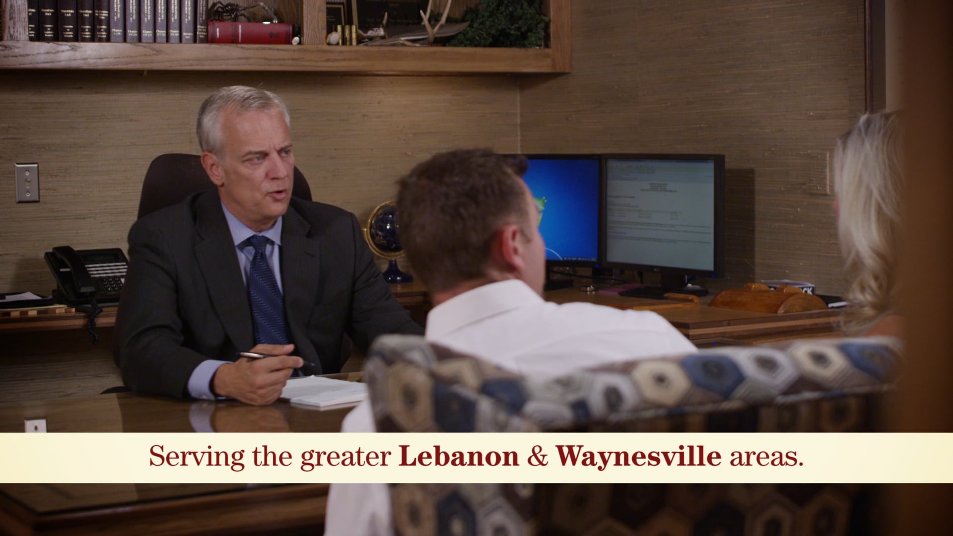 Allen and Rector Law 30 0916 (Elder Law)-2 on Vimeo