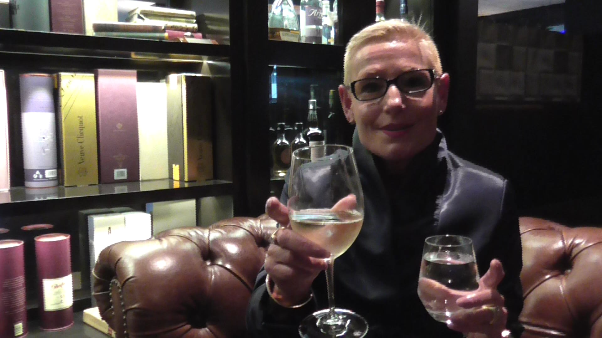 MAXWAY Program Summary 3. Get better opportunities with better ...