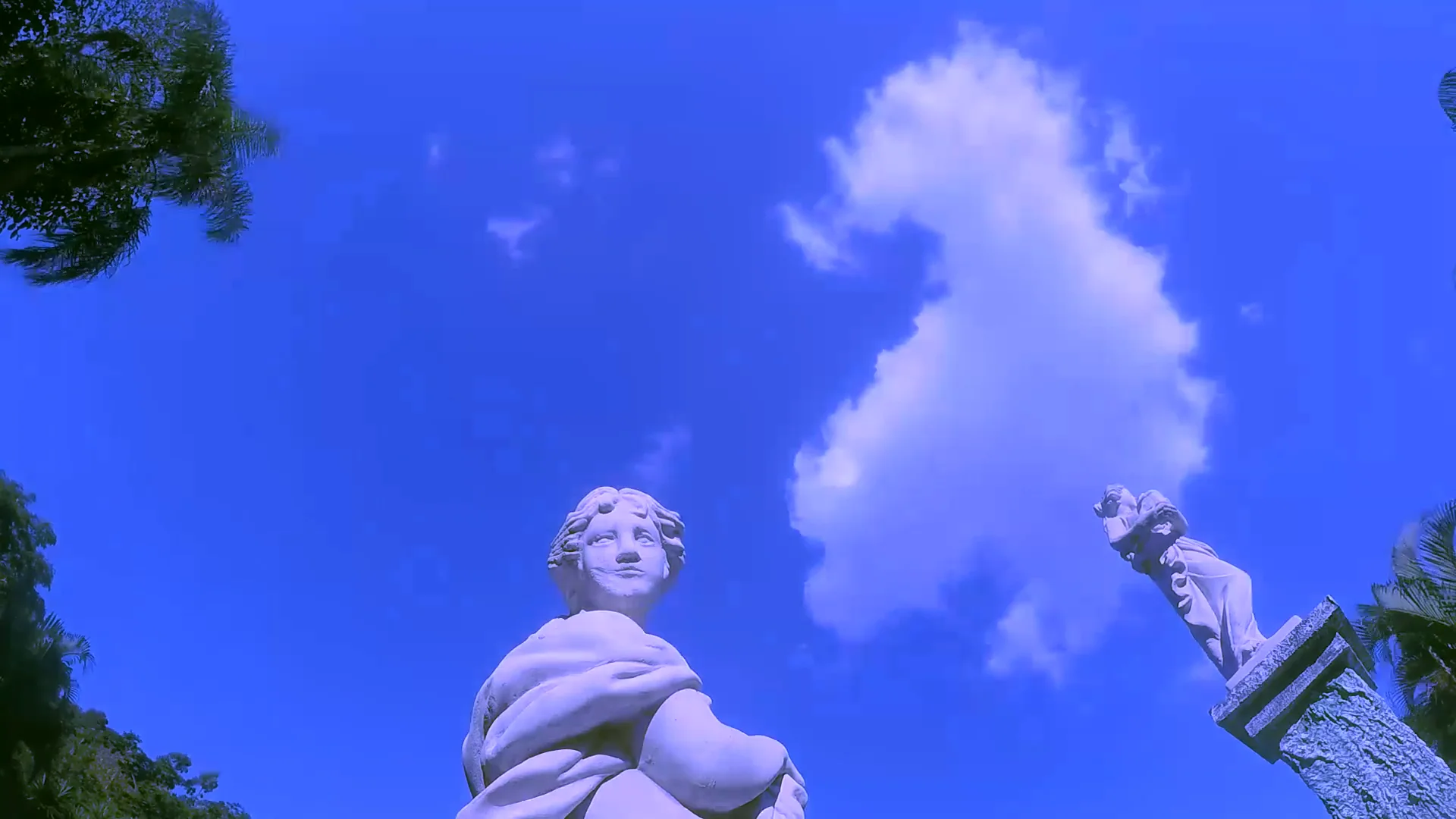 Trailer Ariane + Anderson on Vimeo