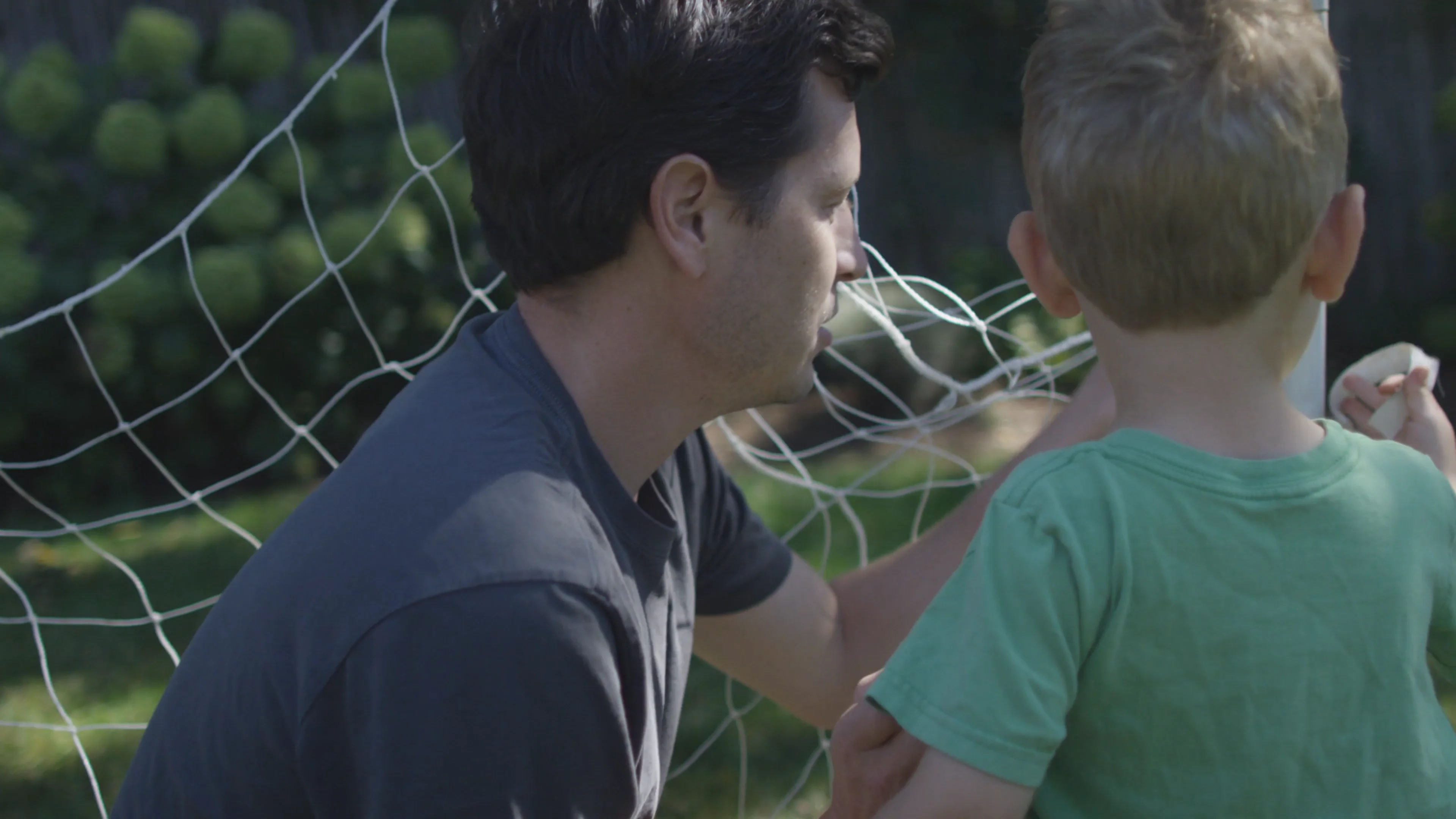 Parenting: Law on Vimeo