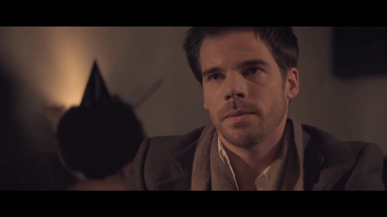 Gregory James Cohan - Reel on Vimeo