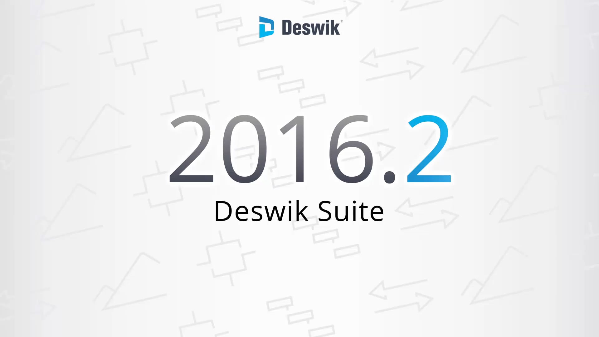 Deswik.Suite 2016.2 on Vimeo