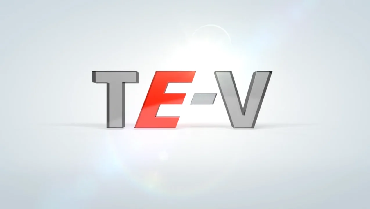 RZB Konfigurator LOUI 2016 on Vimeo