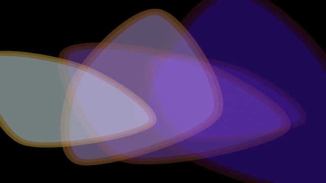 1,000+ Free Effects & Effect Videos, HD & 4K Clips - Pixabay