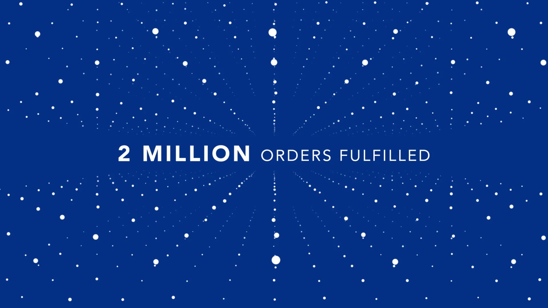 New Kind - Globoforce - Event Opener