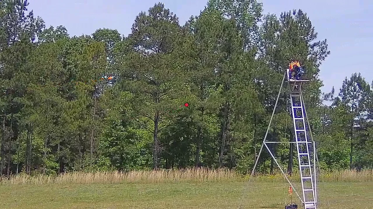 Crossers #17 on Vimeo