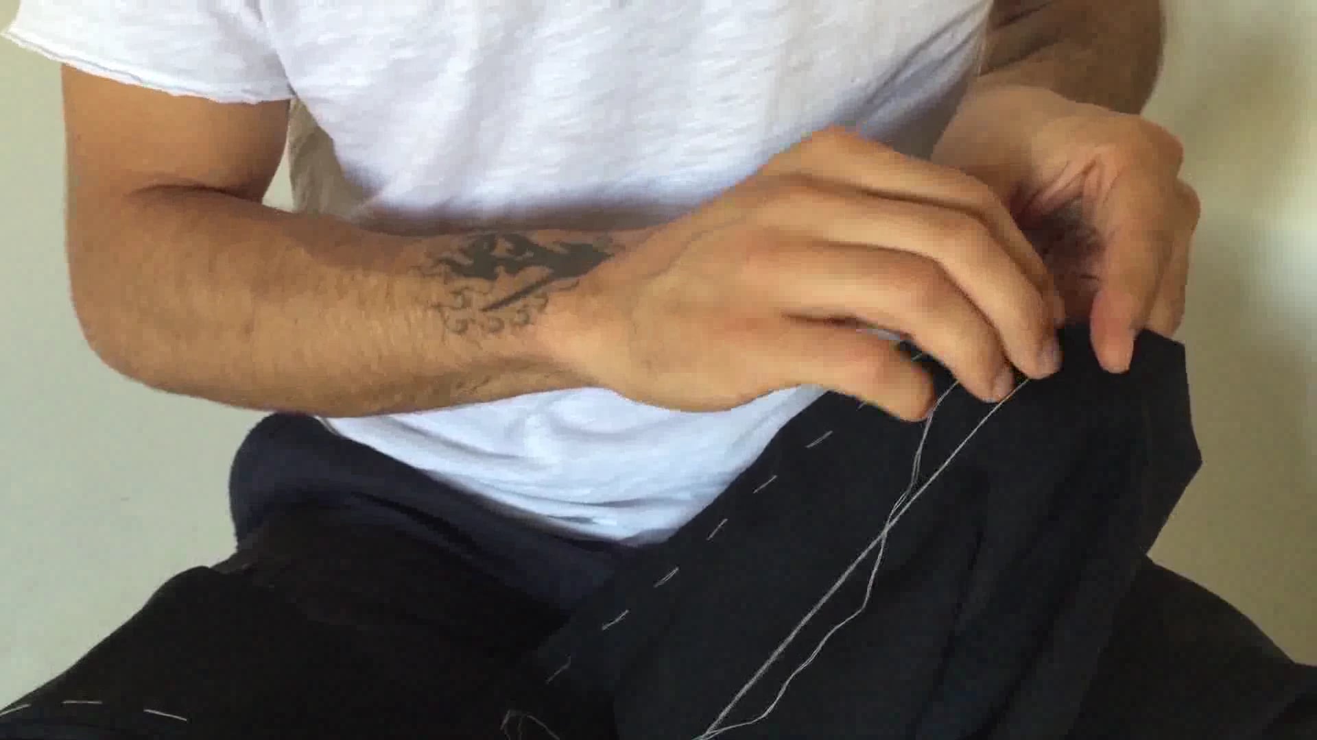 Punto Lento on Vimeo