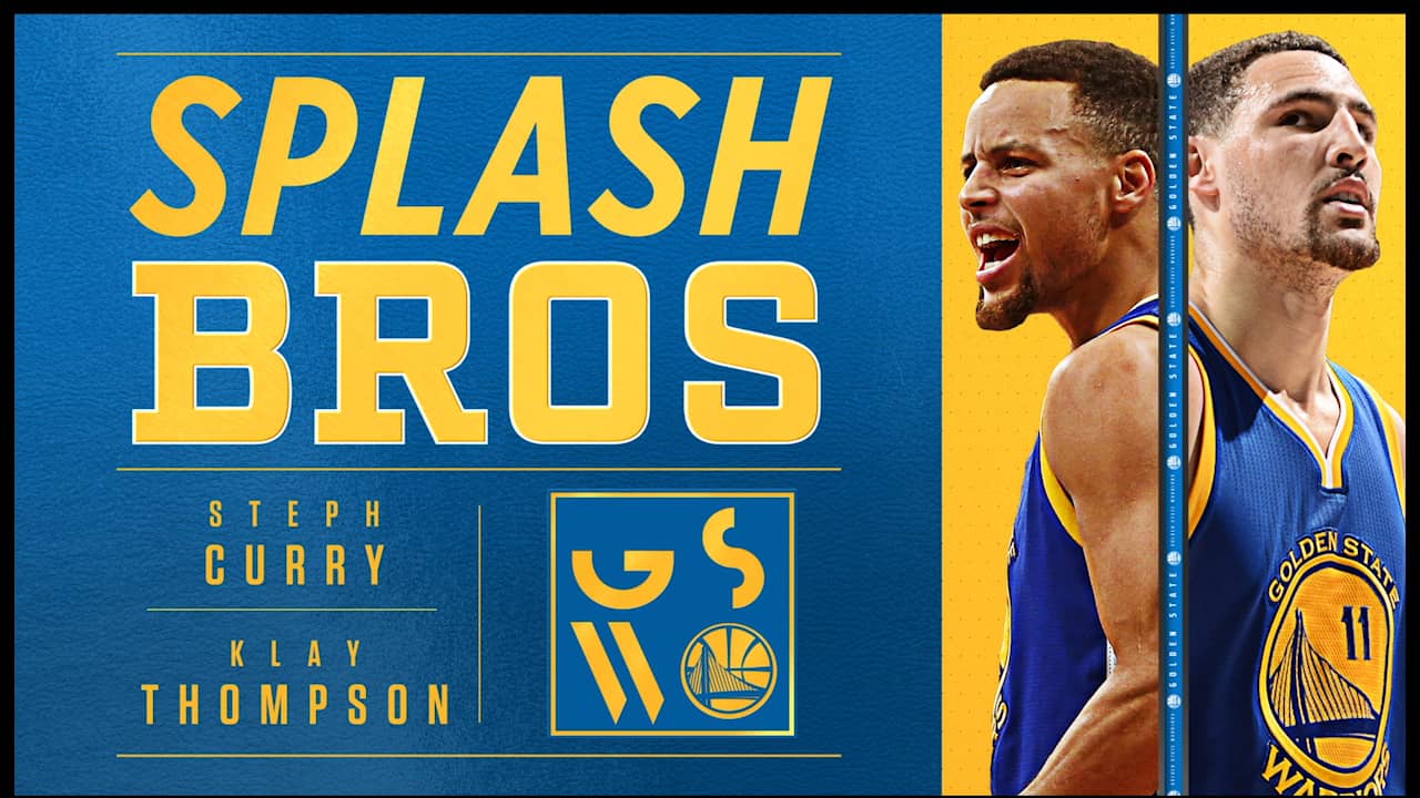 ESPN's New Animation and Graphics for 2016-2017 Season on Vimeo