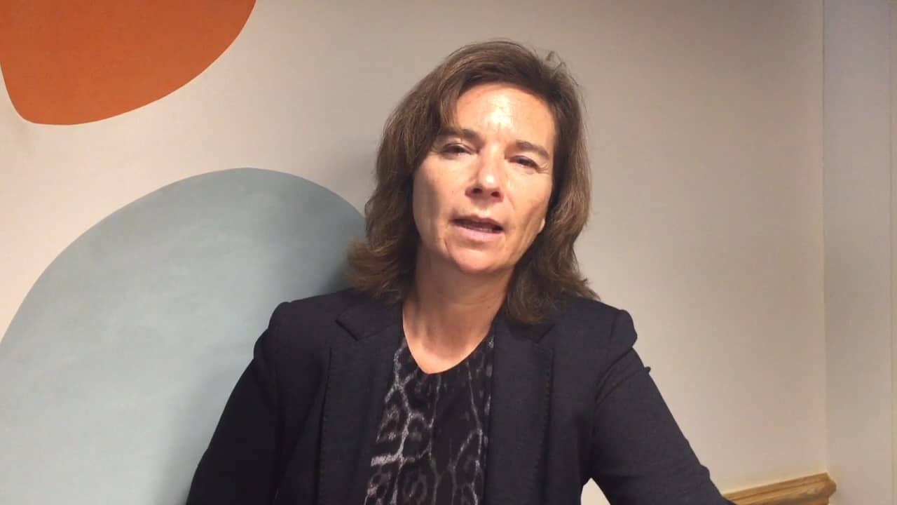 Interview_Karine_Uzan-Mercie_Fed_Legal on Vimeo