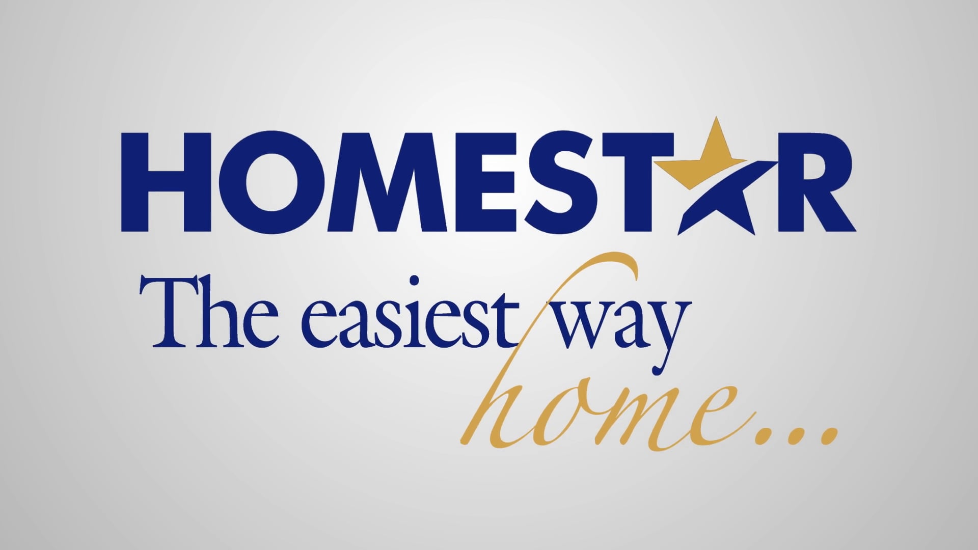 Homestar - WES_1_Original on Vimeo