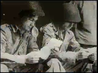 "Snatch from the Fire" Trailer on Vimeo