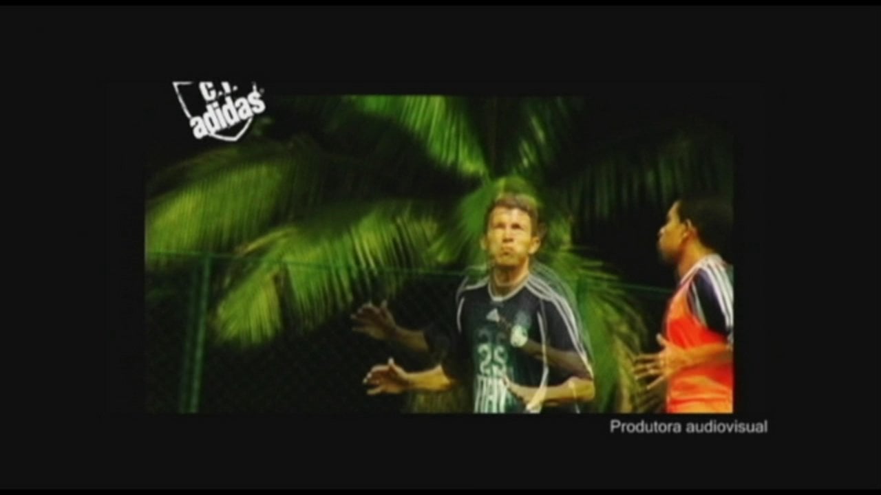 Janela Digital on Vimeo