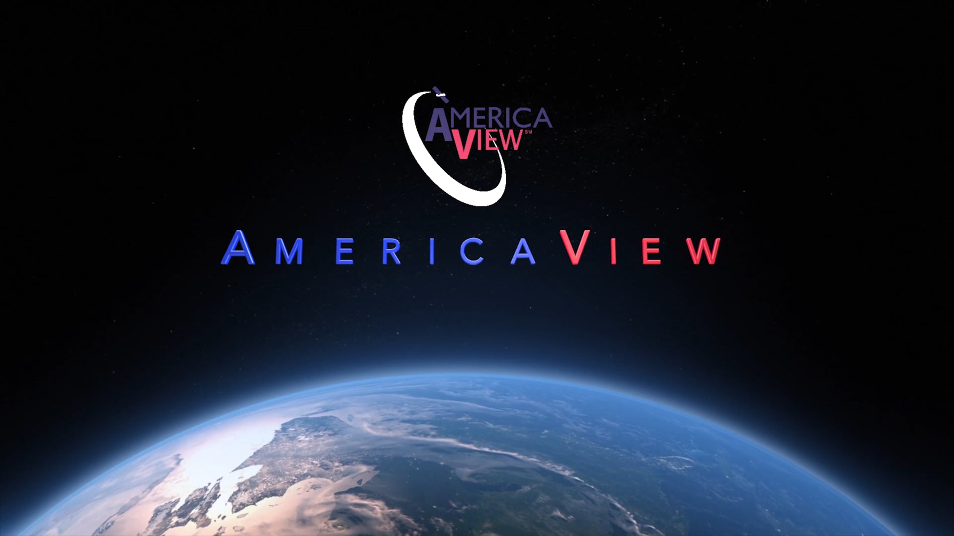AmericaView - About us on Vimeo