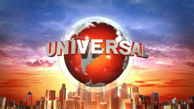 Universal Channel Redesign 2009 [ID:Bridge] on Vimeo