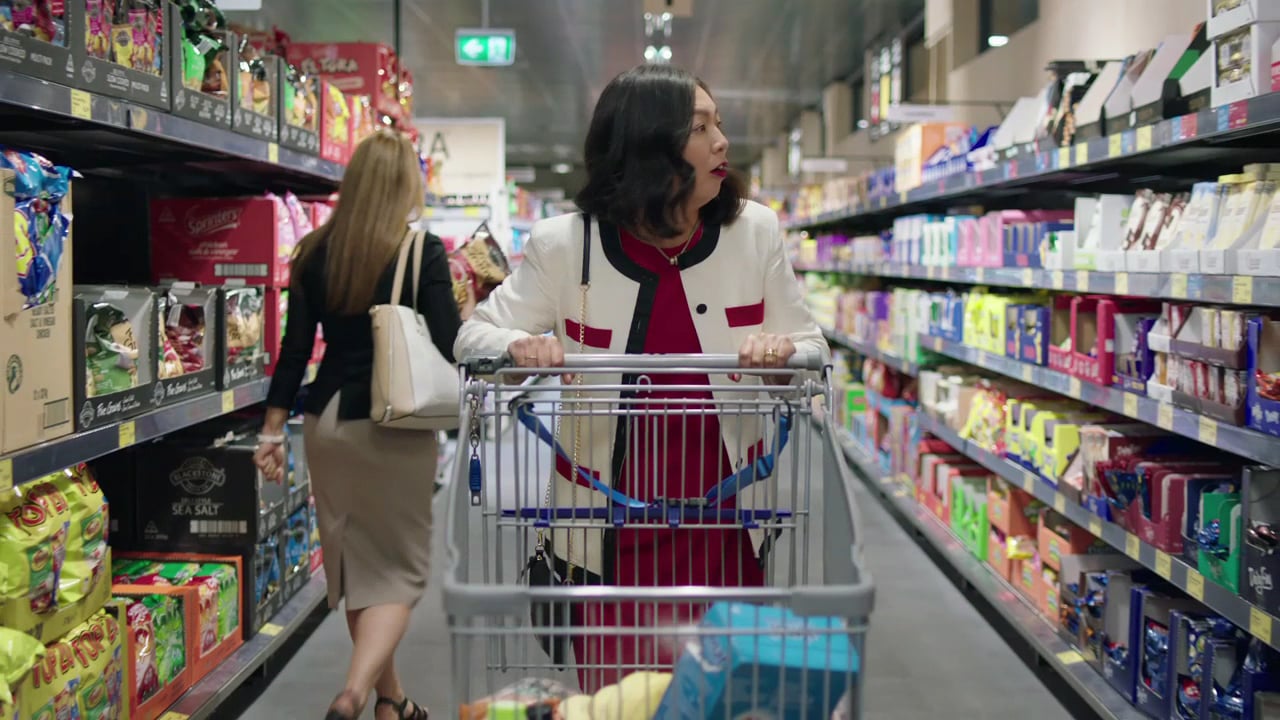 ALDI 2016 on Vimeo