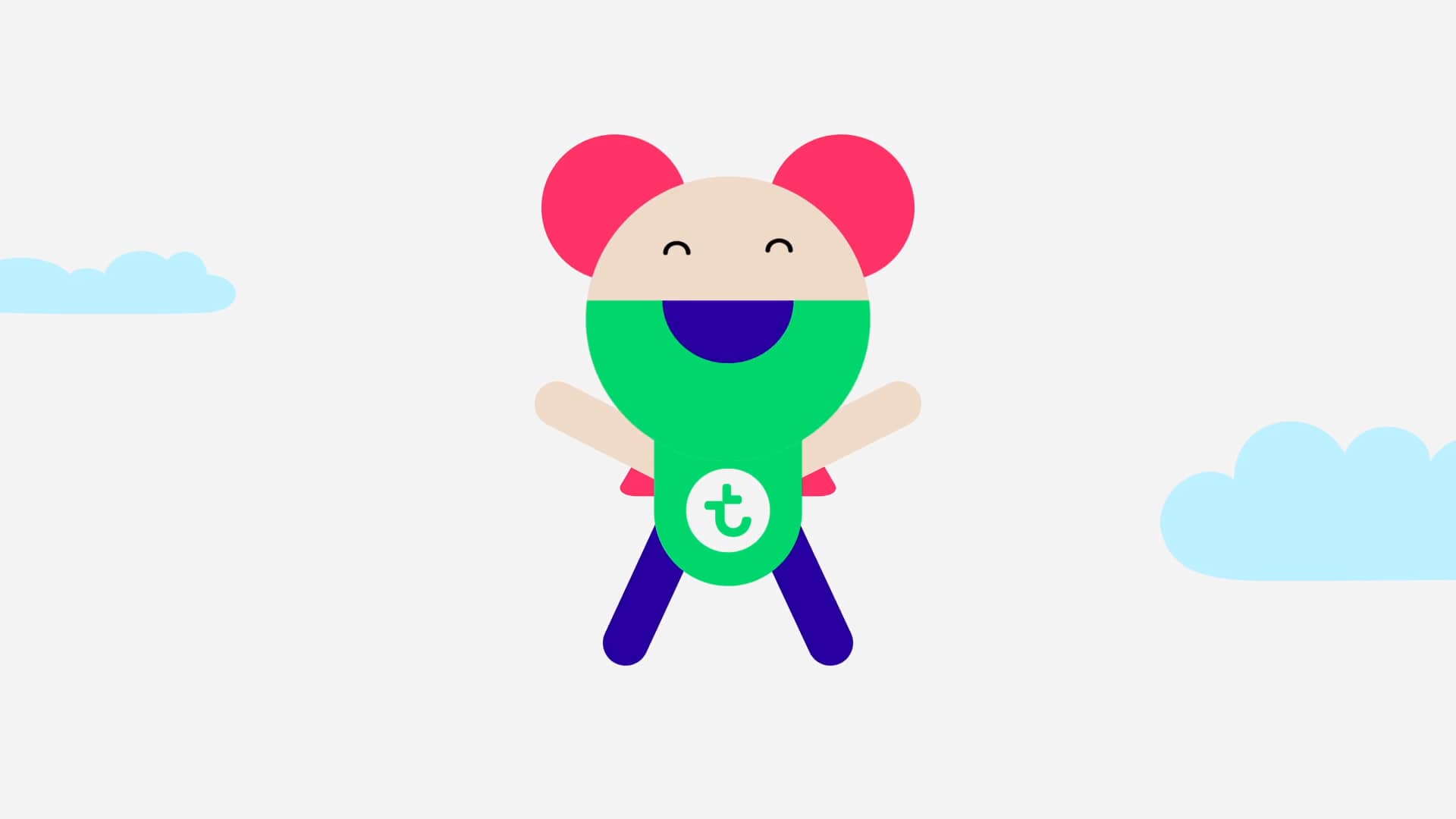 Transavia, Captain T on Vimeo