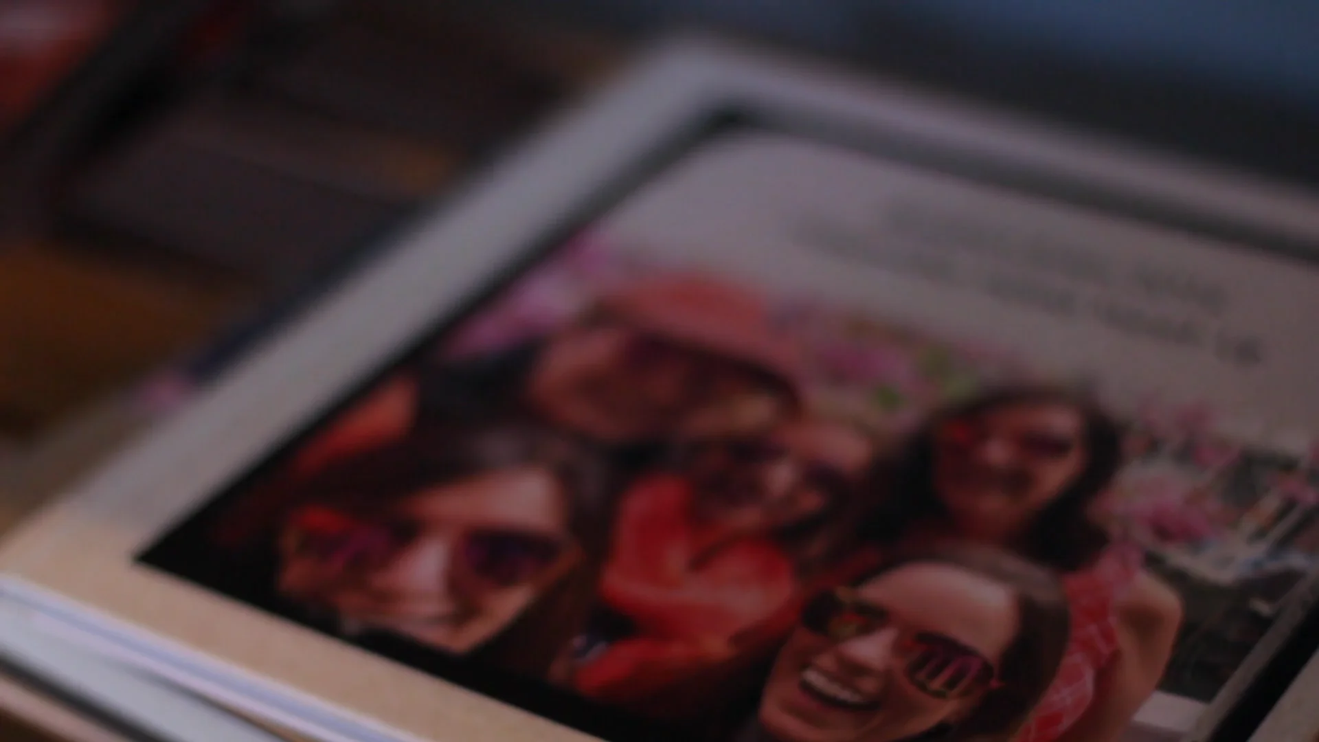 Sobel_Family_Story on Vimeo