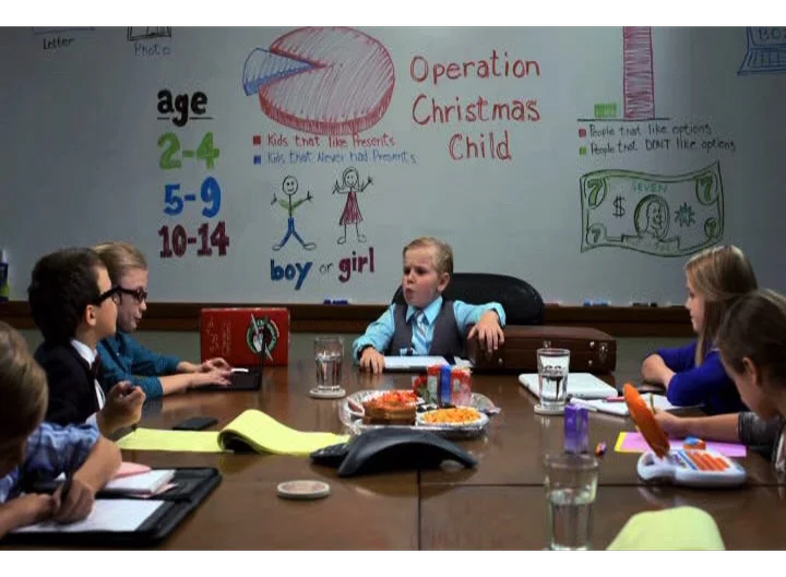 OCC Pack A Box CUT3 on Vimeo