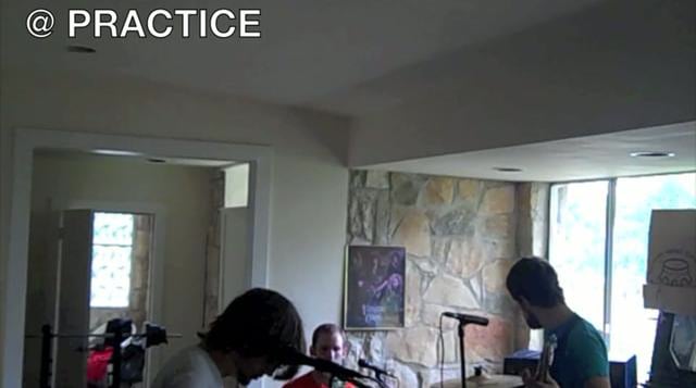 The Couch @ Practice on Vimeo