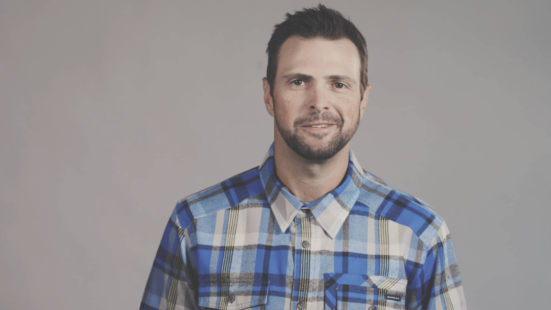 Pastor Troy Wolfe on Vimeo