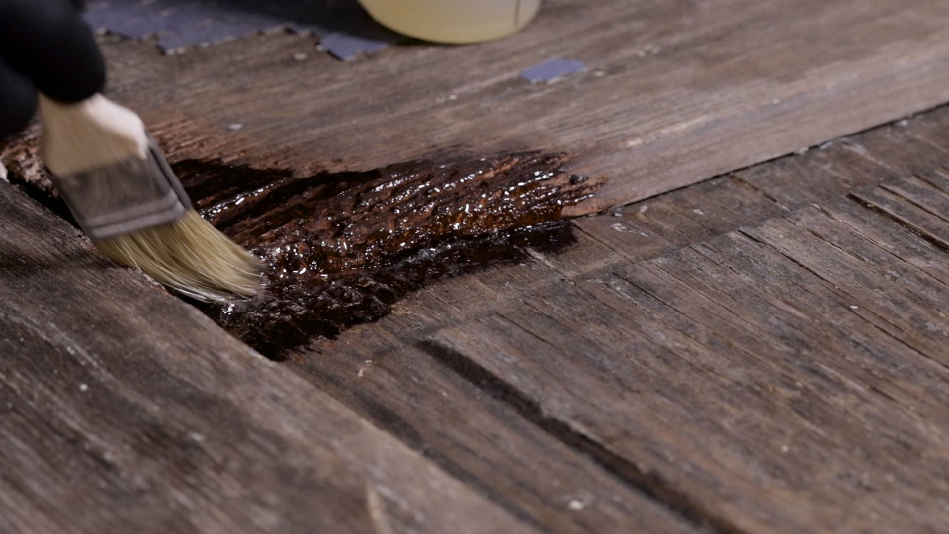 RotFix by System Three on Vimeo