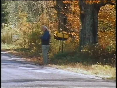 Pesky Suitor on Vimeo