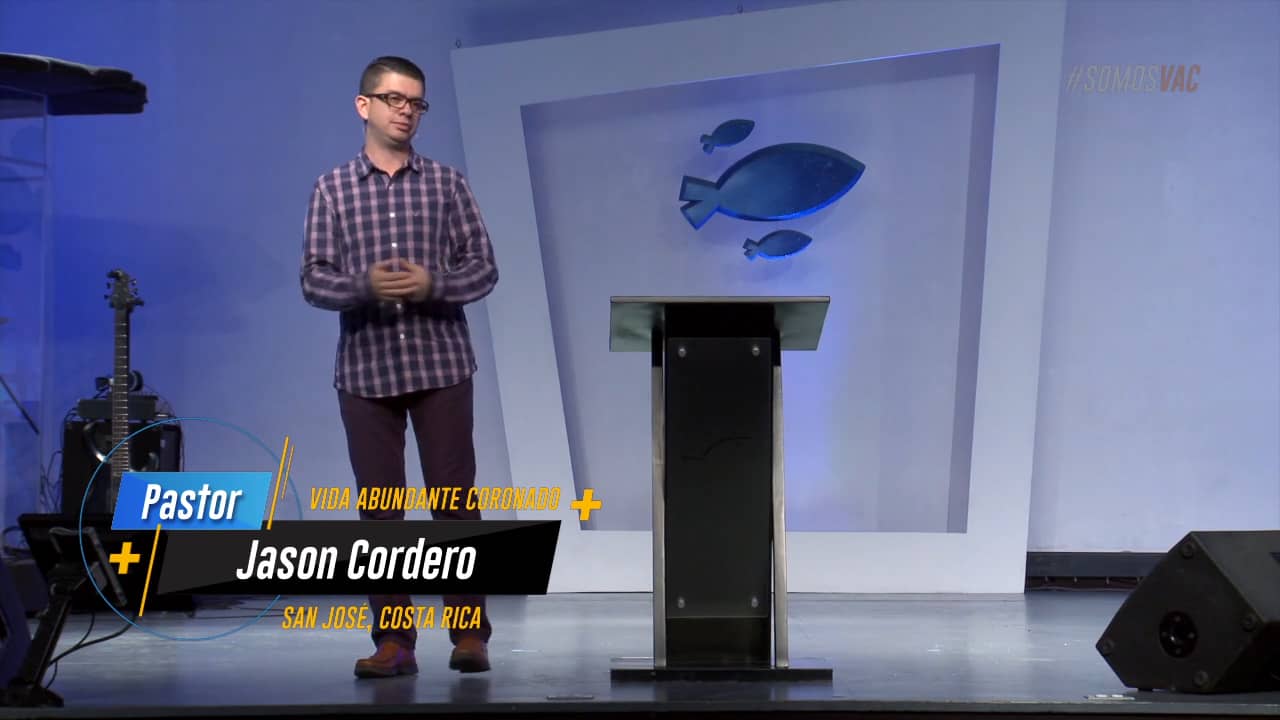 1 octubre 2016 / Salud Relacional / Jason Cordero on Vimeo