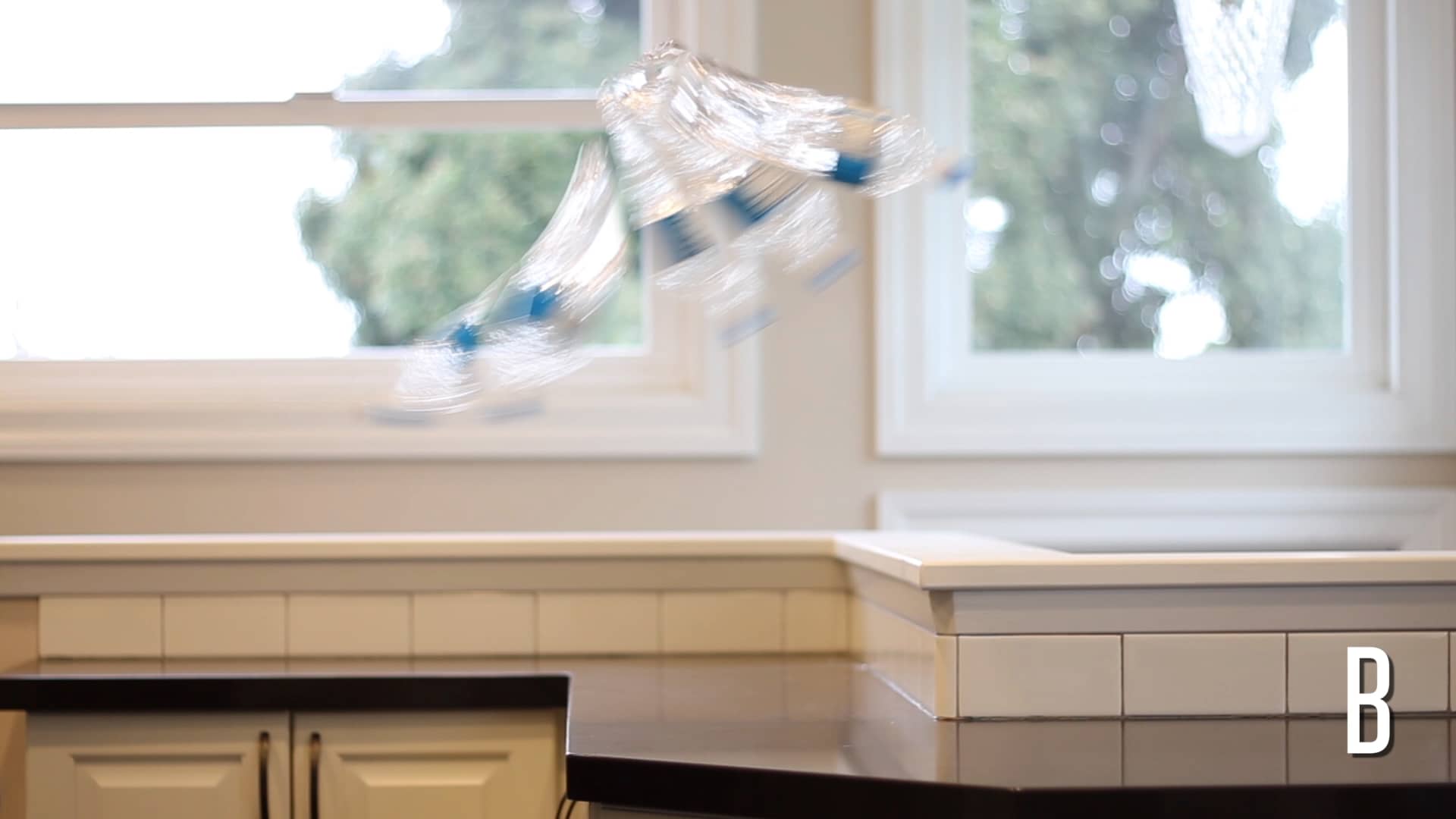 Bottle Flipping - Act 1 on Vimeo