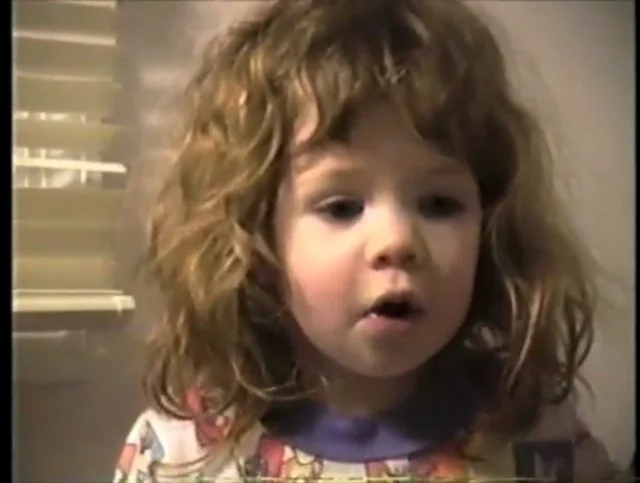 1995 February on Vimeo