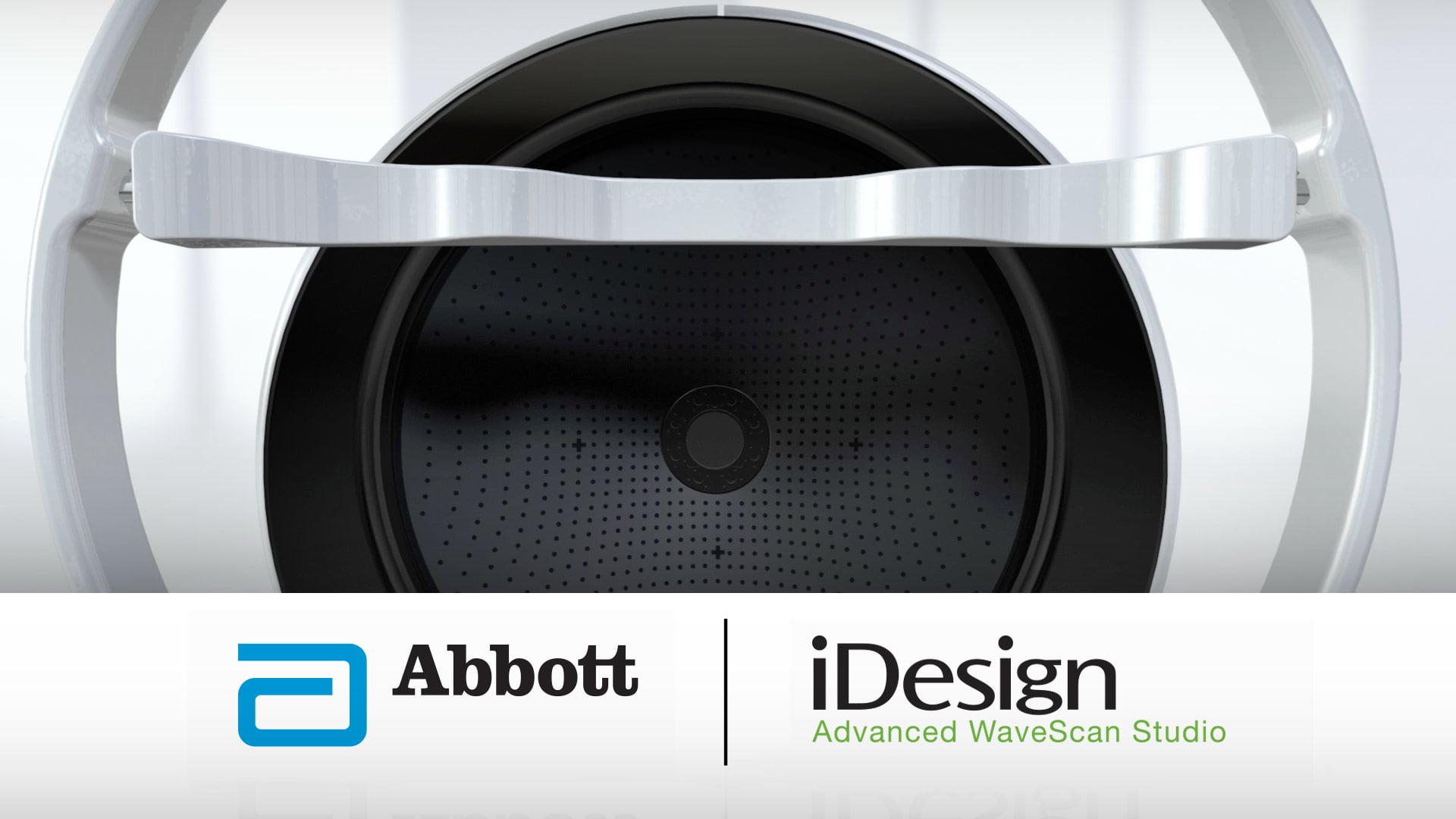 Abbott Medical Optics | iDesign Global Marketing Video on Vimeo