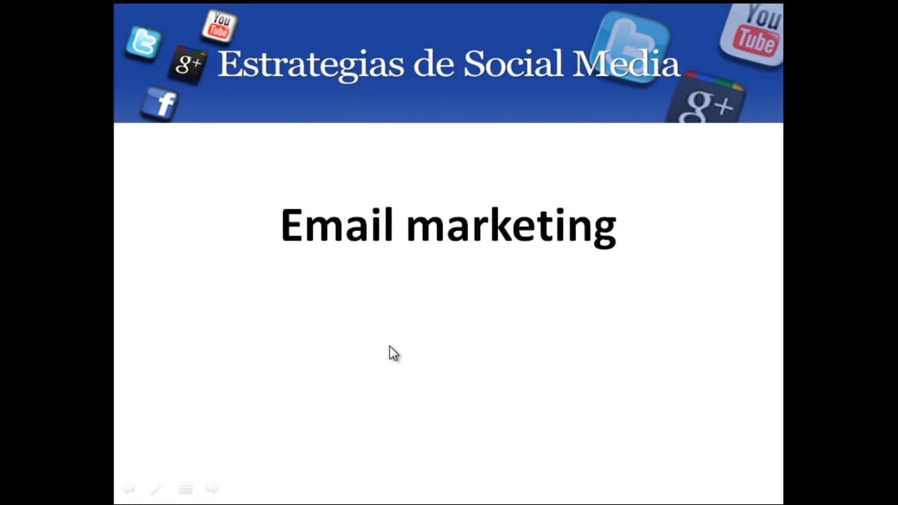 mini curso mk digital 5 final on Vimeo