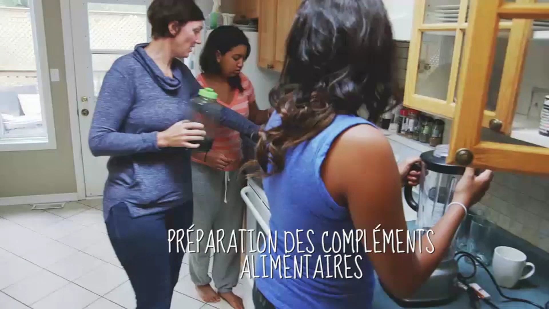 ACCUEIL | Josiane Blanc