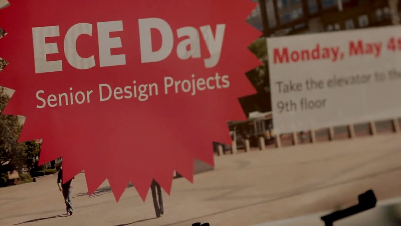 ECE DAY on Vimeo