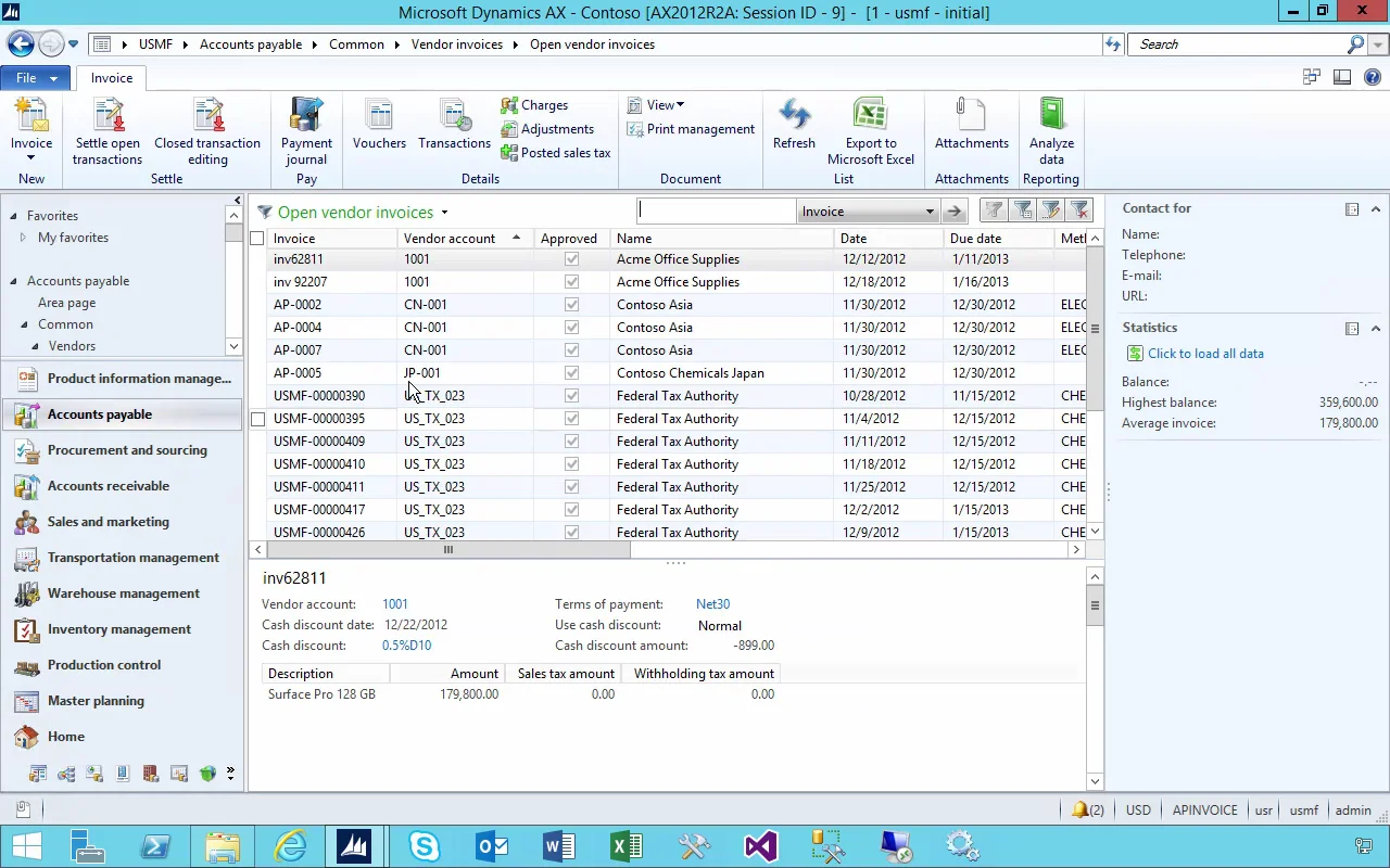 AXPS_SF711_APVndHoldInv on Vimeo