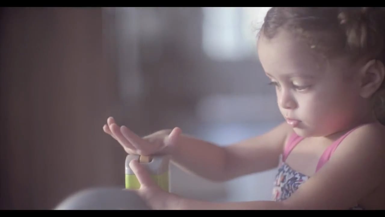 Director Ashmith Kunder's Reel on Vimeo