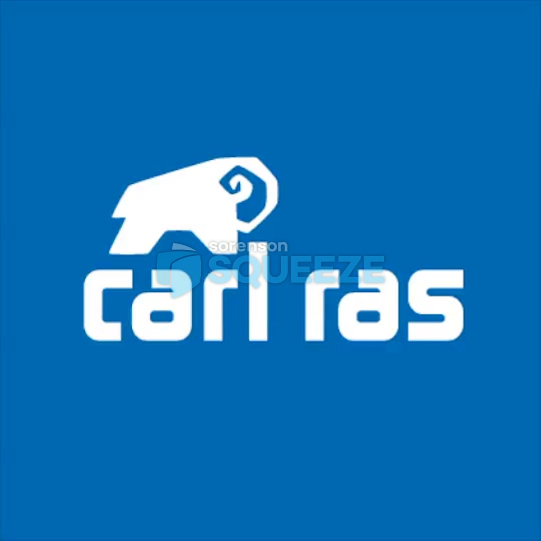 Untitled Project 1 3_iPad-Apple_TV_1080p on Vimeo