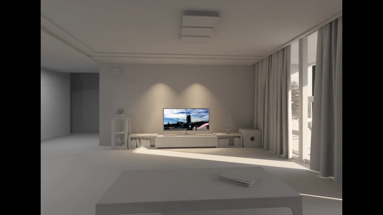 APT ANIMATION on Vimeo