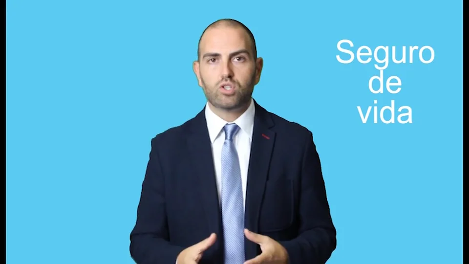 Alex Llera_Pensiones on Vimeo