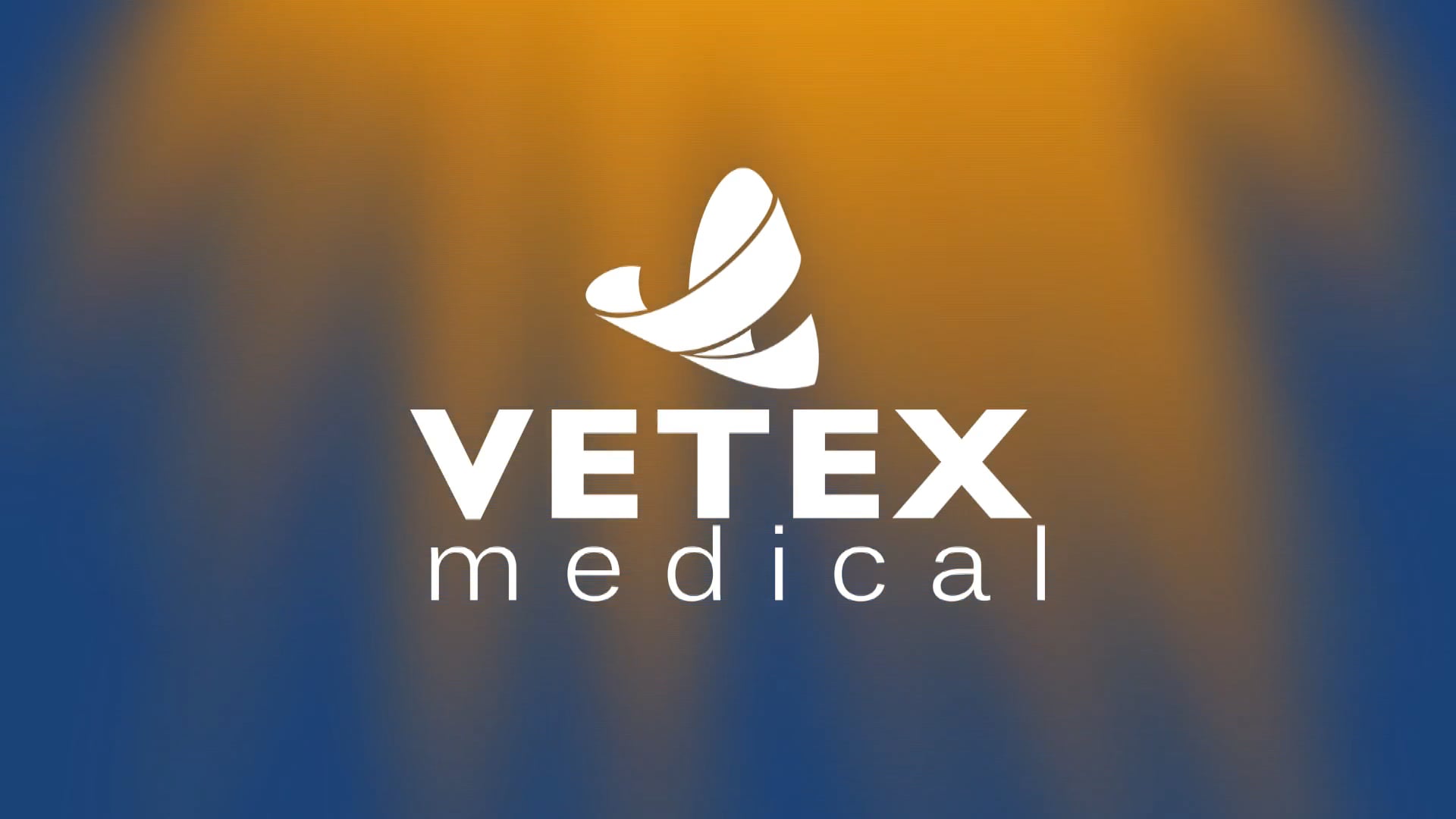 Vetex Medical Opportunity Overview on Vimeo