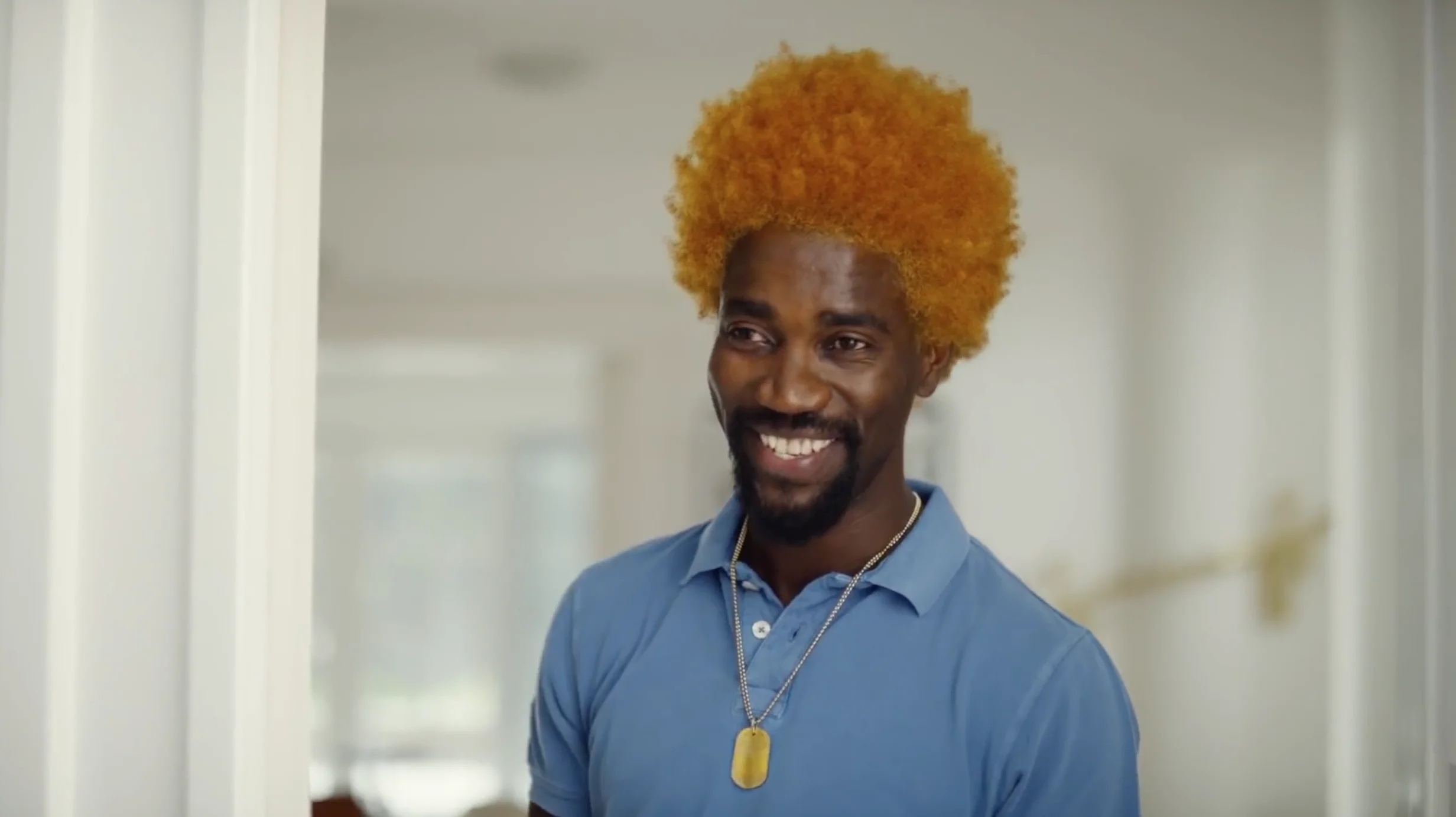 THE MISSING STICKER_LOUIS SUTHERLAND_HSBC_LISBON on Vimeo