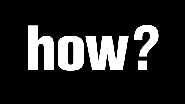 Pepper Group Reviews and Clients | DesignRush