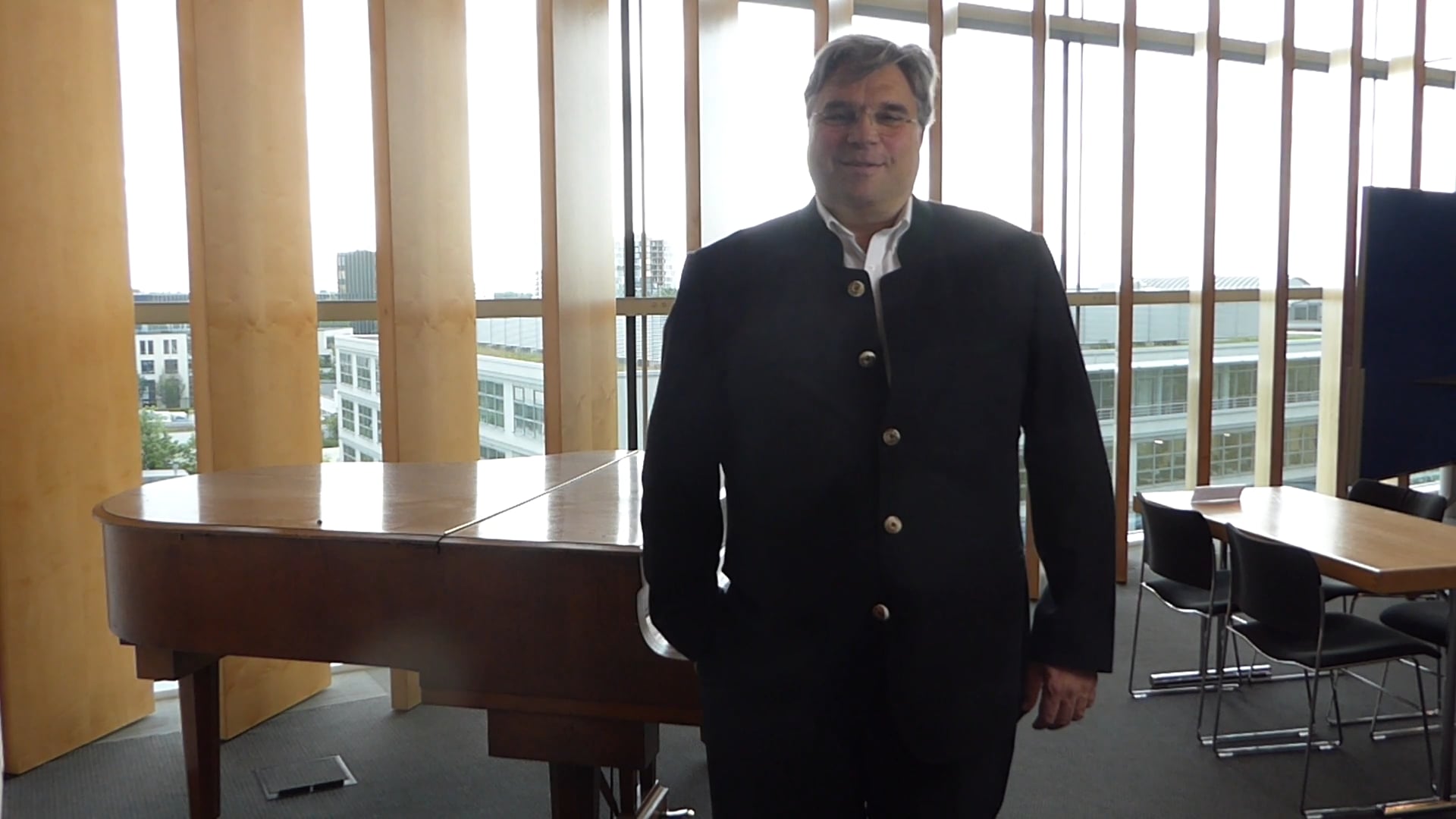 Erhalten! Dr. Stumpfe, Facharzt für Frauenheilkunde und Geburtshilfe ...