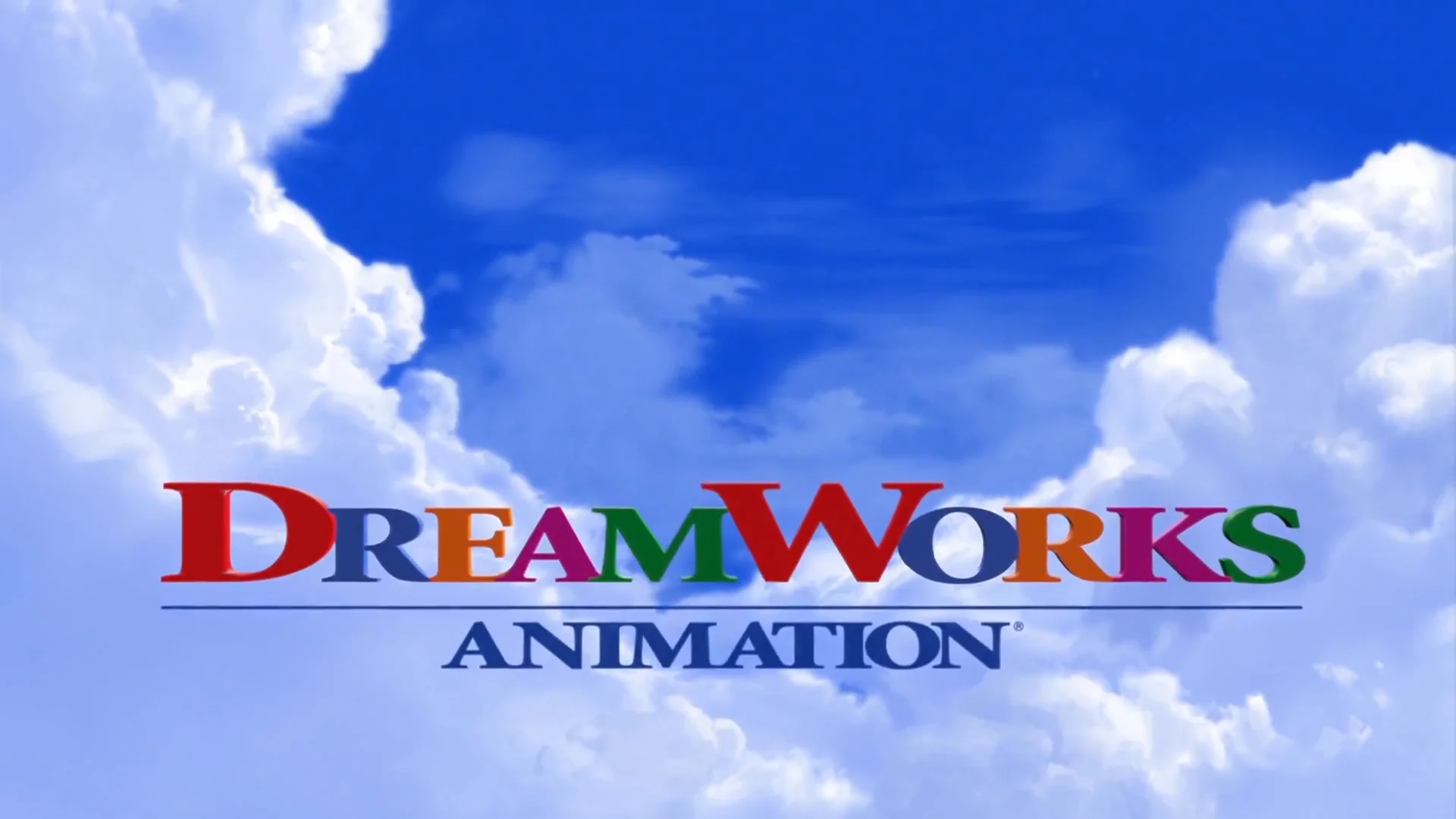 DREAMWORKS