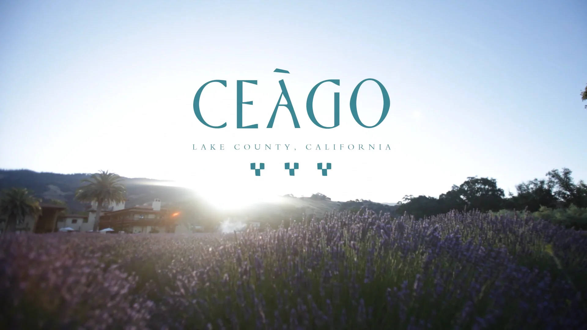 Ceago Resort Development on Vimeo