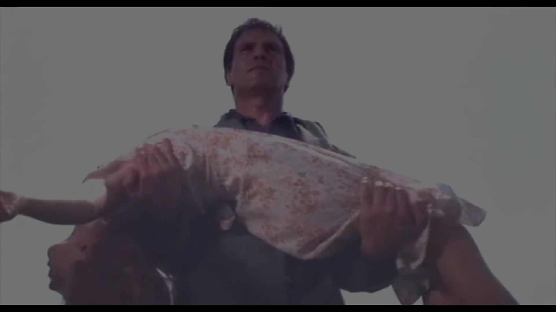 L' Immoralita / Аморальность (Massimo Pirri) 1978 on Vimeo